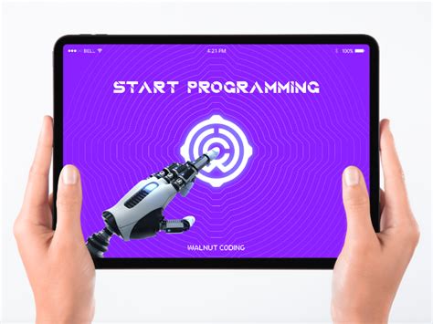 海外少儿编程教育品牌升级 Xuxiaoyixy 站酷zcool