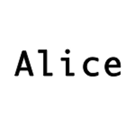 Stream Alice Ruff Music Listen To Songs Albums Playlists For Free