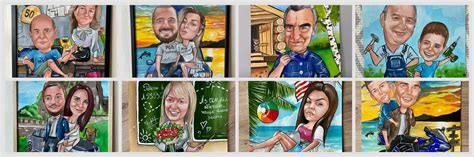 Bulgariancinema Българските филми по каналите на БНТ този уикенд 🇧🇬 🎞