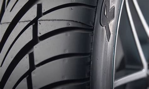 Can You Mix R And ZR Tires CanYouMix