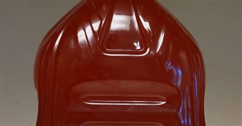 Exploring Trader Joe S Trader Joe S Strawberry Lemonade