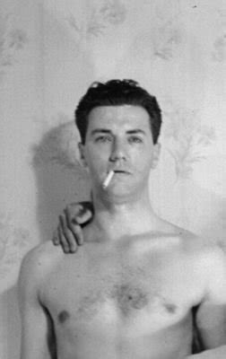 Vintage Gay Vintagegaystuff Posts X
