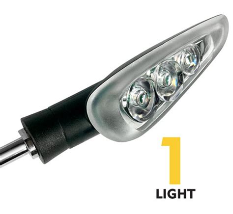 Clicknride Replacement Indicator Mad4bikes