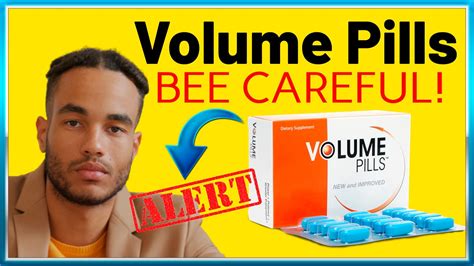 My Results Using Semen Volume Pills | by Rafael Soares | Medium