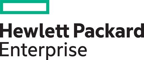 Hpe Codewars 2025 Online Coding Competition For Grades 812 Codingal