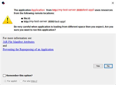 Unnecessary Check Of Jnlp File Sourcelocation · Issue 265 · Adoptopenjdkicedtea Web · Github