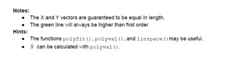 solved function name lodeddiper inputs 1 double 1xn