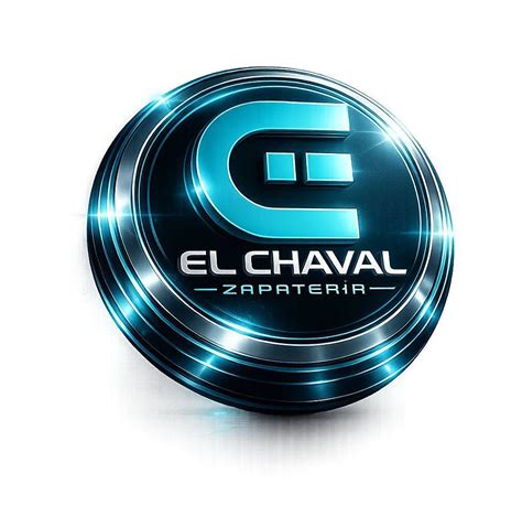 Zapateria El Chaval Lima