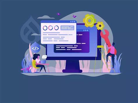 Adobe Analytics With Aem Converting Predictions To Actions Specbee