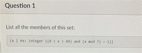 Solved Procedure Findinsertloc X Integer A1a2an