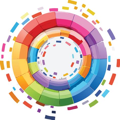 Viscomai Visual Communication Industry Portal