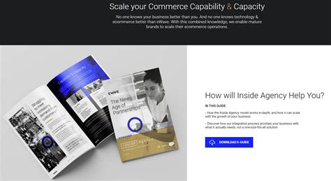 Ewave Middle Sfcc Backend Developer Arcdev