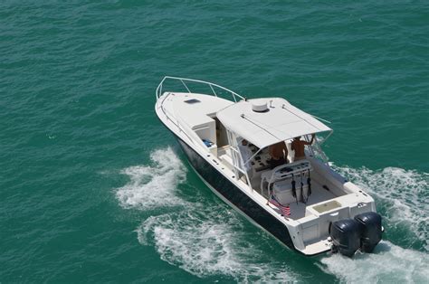 Free Shoreline Village Long Beach Boat Rides