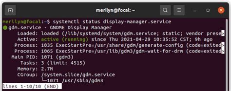How To Login Automatically To Linux Most Distros Support Fostips