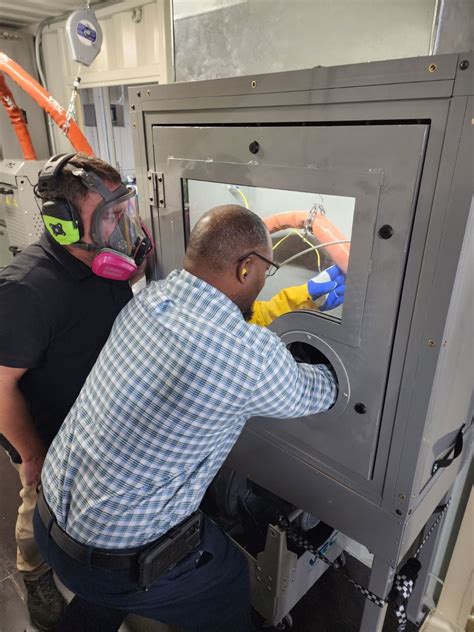 Justin Dahlmann On Linkedin Cant Wait To See How We Can Capitalize On