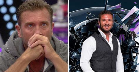 Jason Is Crowned Big Brother Winner Biggest Shock In Bb History