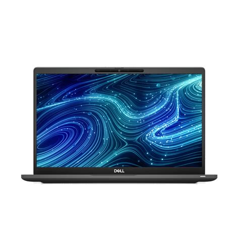 LAPTOP INTEL CORE I7 11VA DELL SEELCOMP Venta De Computadoras En Venezuela