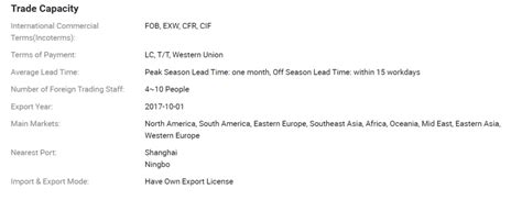 Isolation Disconnector Switch Mini Din Rail A A