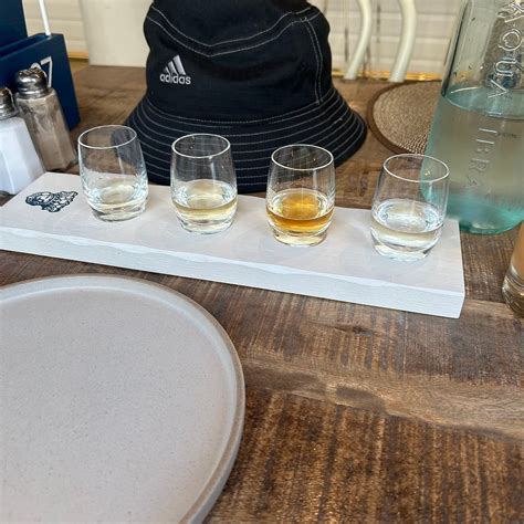 Bardacious Bath 2025 Reviews And Information