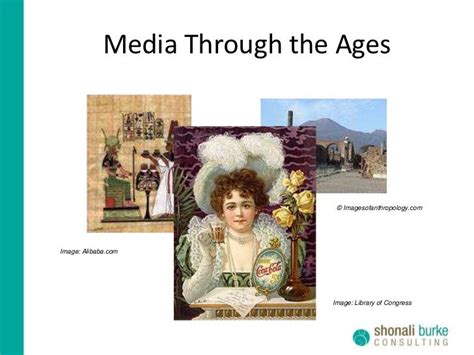 Demystifying Communication In A Digital World Social Media 101