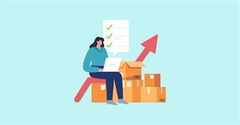 Best WooCommerce Stock Manager Plugins YayCommerce