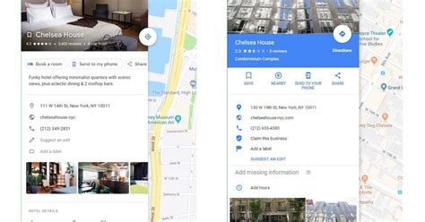Android Apps Are Heading To A Whiter Future With Rounder Rectangles Randroid