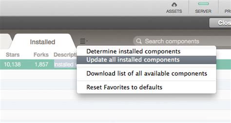 what s new in codekit 2 hongkiat