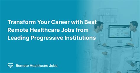 Remote Rn Jobs