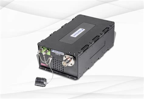 Screenshot 2023 03 14 At 9 00 21 AM Newsshooter