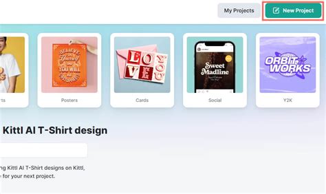 Ai Vector Generator Free Create Captivating Vector Graphics And Illustrations Fast