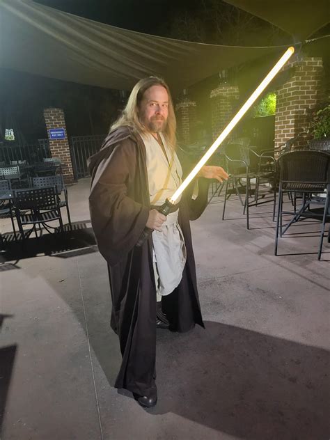 Netlist Daily Discussion 11 5 22 R Nlst