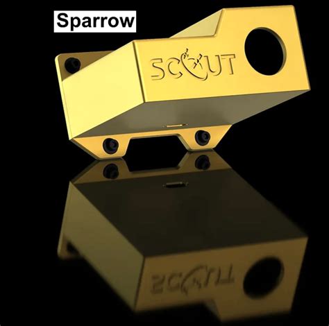 Scout Space To Fly Vleo Sda Sensors On Taskable Spaceplane Satnews