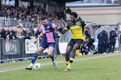 Devonte Aransibia Dies Aged 26 As Gofundme Set Up For Ex Norwich