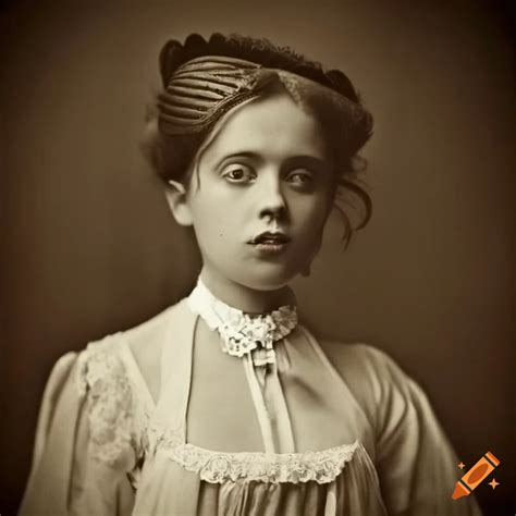 History Of Sepia Photography Why Are Photographs From The Past Sepia