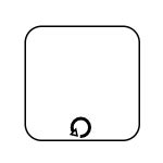 BPMN Expanded Sub Process In Blazor Diagram Component Syncfusion