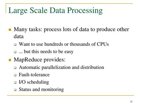 cs and cs st big data analytics ppt download