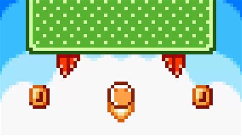 Mini Rocket Instantly Play Games Online For Free