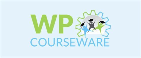 7 Mejores Plugins Wordpress Para Cursos Online 2025