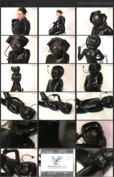 New Latexs Collection Page 2