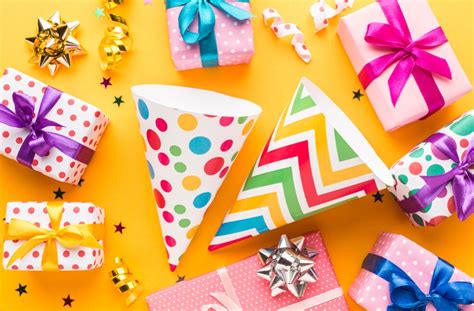 15 идеи за подаръци за дете на една година — Здраве за жената