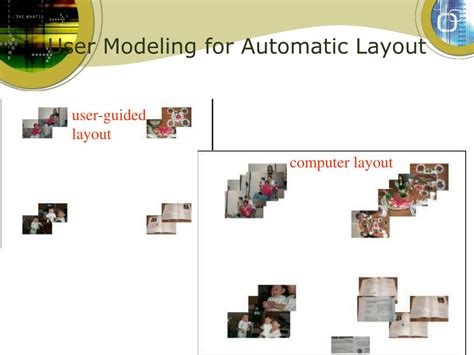 Ppt Visualization And Layout For Image Libraries Powerpoint Presentation Id 5701042