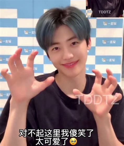 Blue°ʕ ﻌ ʔ୨ On Twitter Rt G Eneglaer แพ้มาก เน้กอย่ากางเล็บมัน