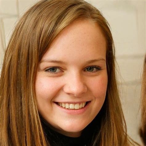 Stream Upskill Your Accomplishment In Management With Sample Assignment