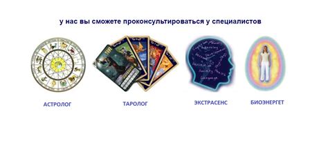 Ua Ua Added A New Photo