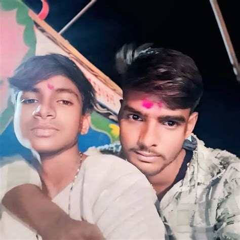 durgesh pargee denjar bhil 1k threads say more
