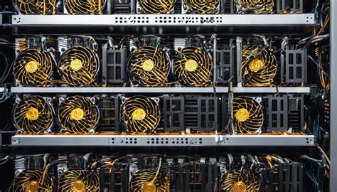7 Best Bitcoin Mining Software For Windows Rhodium Verse