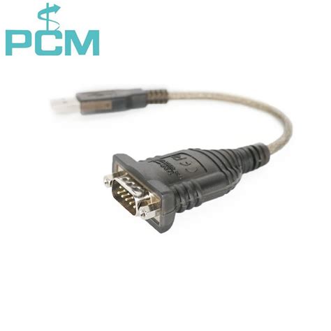 Customized Usb To Rs232 Adaptor Cable Uc232r 10 Suppliers Manufacturers Wholesale Quotation