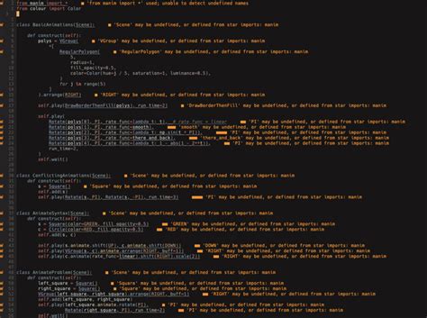 disabling lsp warnings r neovim