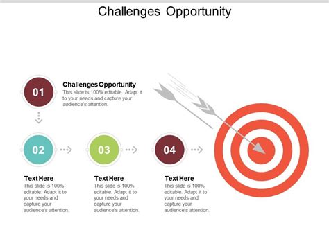 Challenges Opportunity Ppt Powerpoint Presentation File Smartart Cpb