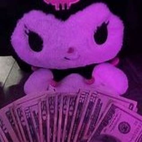 Noah Springstead Youtube